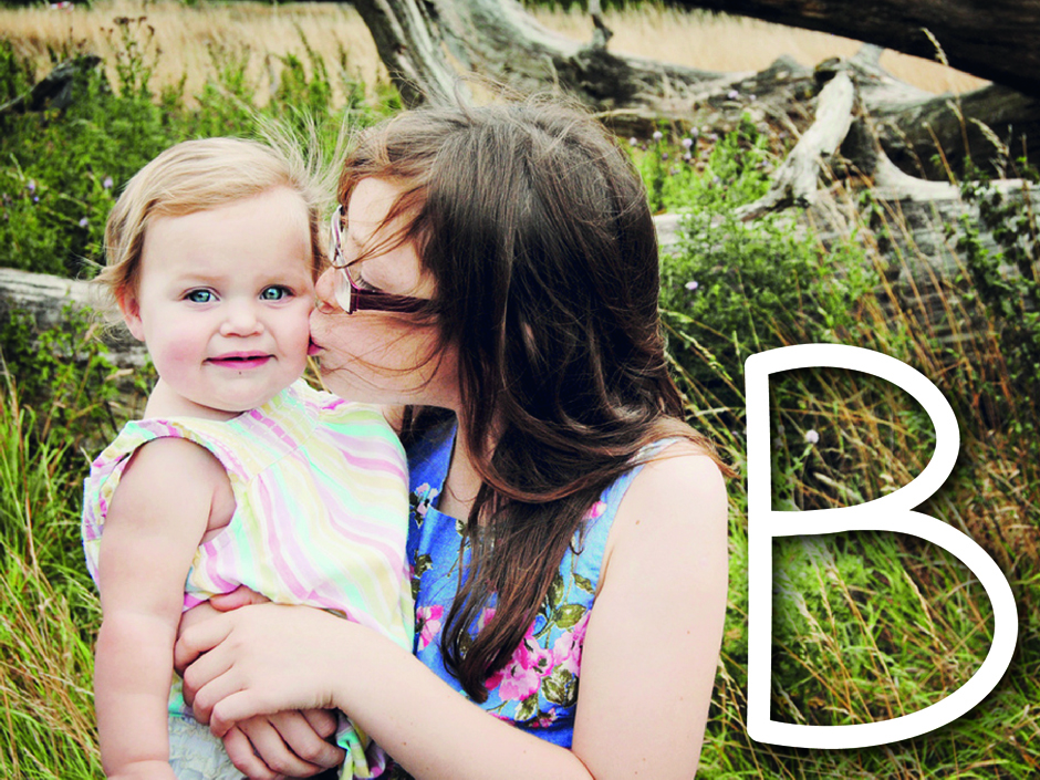 Belisa | La Bebeteca